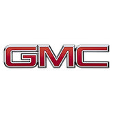 Ghost Links | Air Suspension Lowering Solutions