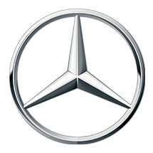 Ghost Links | Air Suspension Lowering Solutions