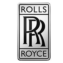 Ghost Links | Air Suspension Lowering Solutions